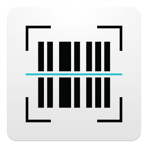 EyeCloud - APK | Tienda de Apps