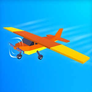 Flip Dunk - APK | Tienda de Apps