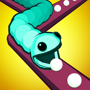 Flip Dunk - APK | Tienda de Apps