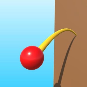 Flip Dunk - APK | Tienda de Apps