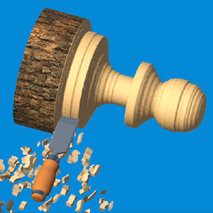 Flip Dunk - APK | Tienda de Apps