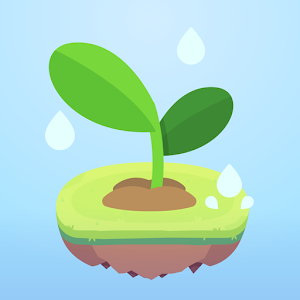 Focus Plant - APK | Tienda de Apps