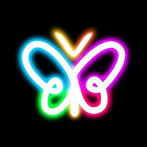 Perfect me - APK | Tienda de Apps