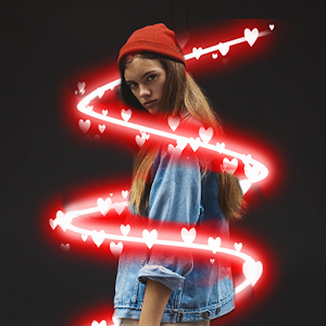 PixLab Photo Editor: Editor de Fotos y Collage - APK | Tienda de Apps