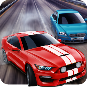 Racing Fever: Moto - APK | Tienda de Apps