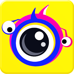 vLex - APK | Tienda de Apps