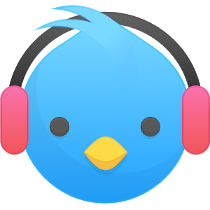 Lark Player - APK | Tienda de Apps