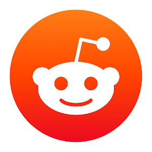 Reddit - APK | Tienda de Apps