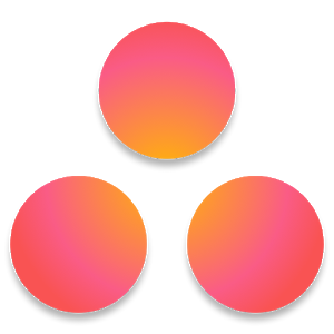 Asana - APK | Tienda de Apps