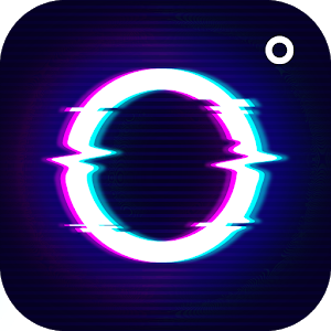 Glitch - APK | Tienda de Apps