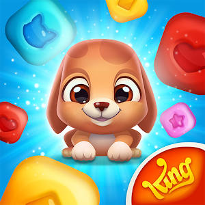 Pet Rescue - APK | Tienda de Apps