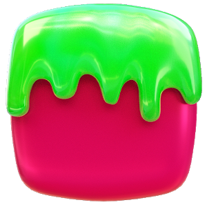 Super Slime Simulator - APK | Tienda de Apps