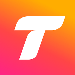 Tango Live Video Broadcast - APK | Tienda de Apps