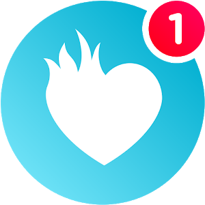 Waplog - APK | Tienda de Apps
