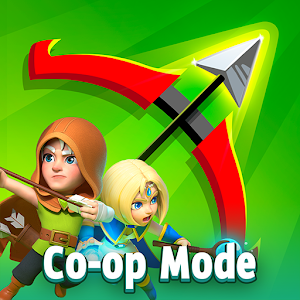 Archero - APK | Tienda de Apps