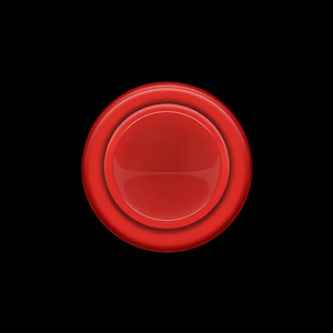 Bored Button - APK | Tienda de Apps