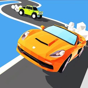 Idle Racing Tycoon-Car Games - APK | Tienda de Apps