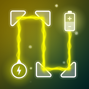 Laser Overload - APK | Tienda de Apps