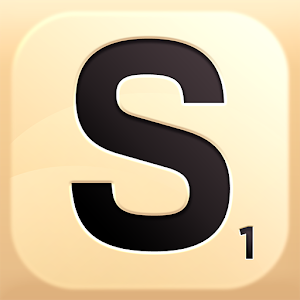 Scrabble® GO - New Word Game - APK | Tienda de Apps