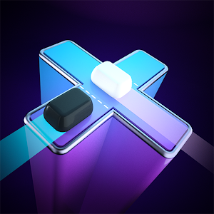 Traffix 3D - APK | Tienda de Apps