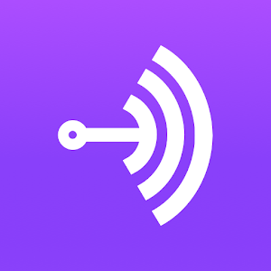Anchor - APK | Tienda de Apps