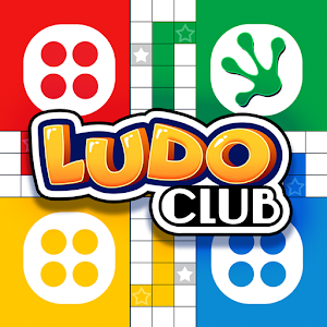 Ludo Club - APK | Tienda de Apps