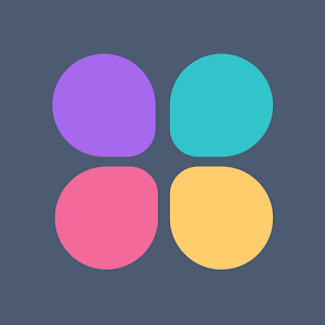 Nexa Icon Pack - APK | Tienda de Apps