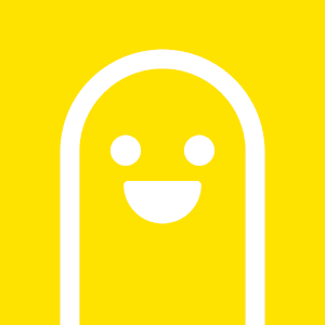 Omega - Video Chat - APK | Tienda de Apps