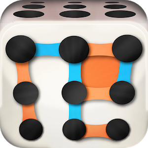 Puntos y cajas - Juego de estrategia clásico - APK | Tienda de Apps