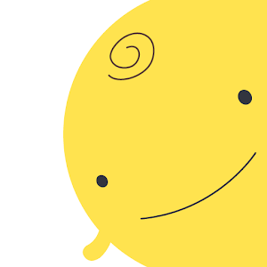 SimSimi - APK | Tienda de Apps