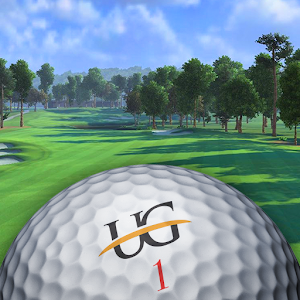 Ultimate Golf! - APK | Tienda de Apps