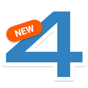 4shared - APK | Tienda de Apps