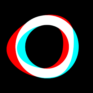 Mubert - APK | Tienda de Apps