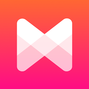 Musixmatch - APK | Tienda de Apps