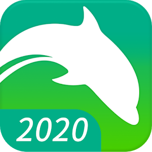 Dolphin Browser - APK | Tienda de Apps