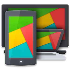 Screen Stream Mirroring - APK | Tienda de Apps