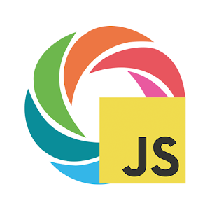 Aprende JavaScript - APK | Tienda de Apps