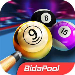 Bida Pool - APK | Tienda de Apps