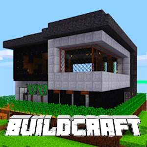 Build Craft - Crafting & Building 3D Games - APK | Tienda de Apps