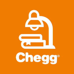 Chegg Study - Homework Help - APK | Tienda de Apps