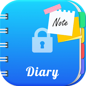 Diario y Notas - APK | Tienda de Apps