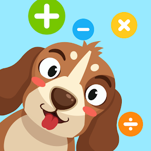 Easy Math: Math Game - APK | Tienda de Apps