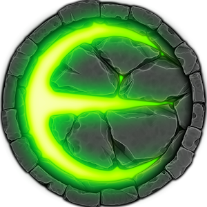 Eternium - APK | Tienda de Apps