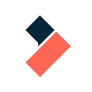FilmoraGo - Editor de vídeo - APK | Tienda de Apps