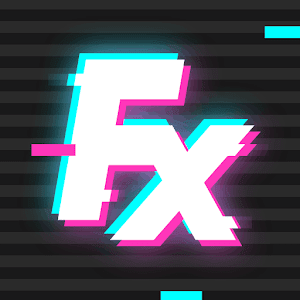 FX Master - APK | Tienda de Apps