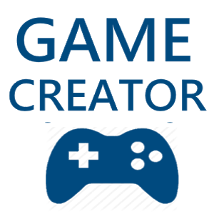 Game Creator - APK | Tienda de Apps