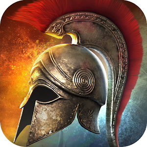 Imperio: Rising Civilization - APK | Tienda de Apps