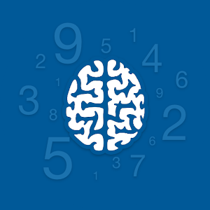 Mathematica - Math Puzzle Brain Game - APK | Tienda de Apps