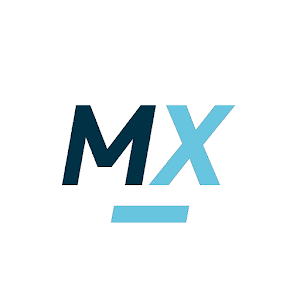 Miríadax - APK | Tienda de Apps