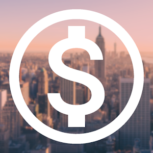 Money Clicker – Business simulator and idle game - APK | Tienda de Apps